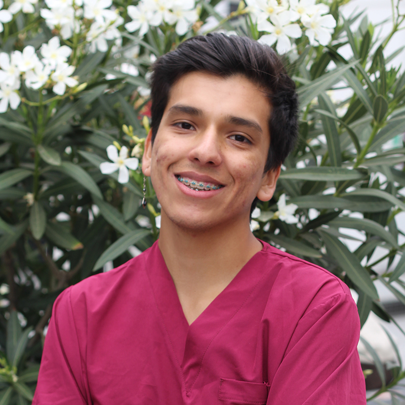 Quiénes somos – Aitem